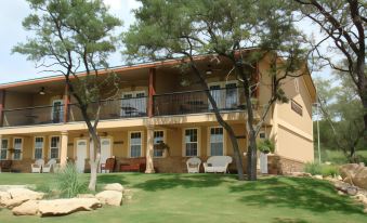 Still Water Ranch Condominiums, 2024 | Trip.com