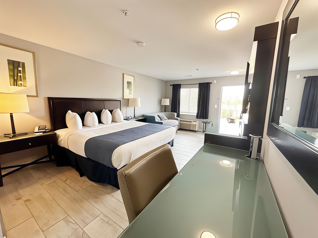 Lantern Inn & Suites - Sarasota Reviews: 101 Verified Reviews Latest ...