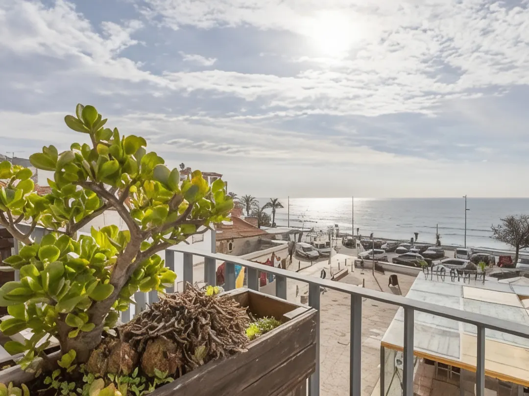 Casa Da Praça - Alojamento Local - Sesimbra