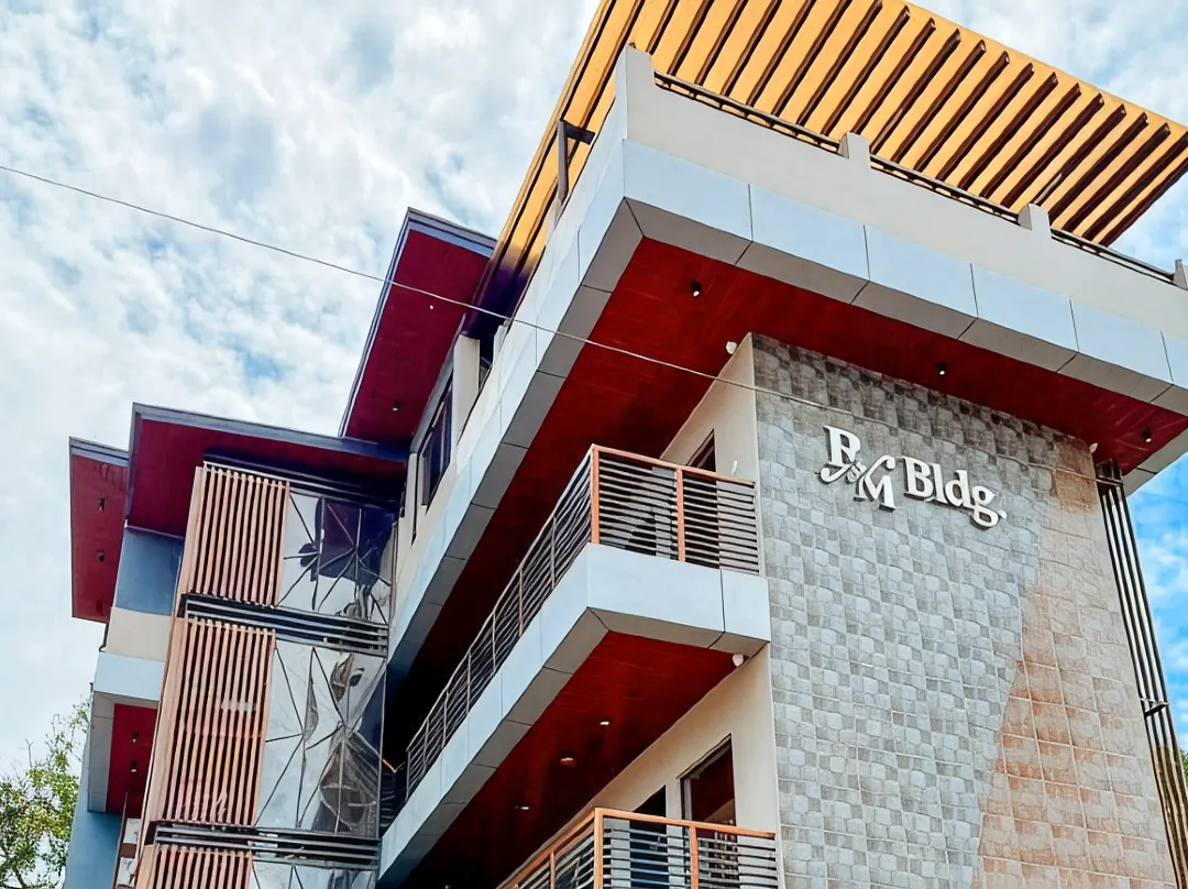 Reddoorz Premium At Top View Inn Palawan - Puerto Princesa