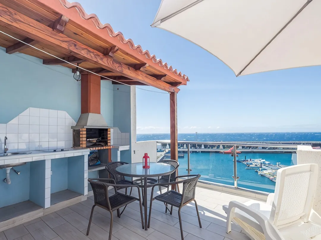 Guestready - Restinga 4  El Hierro - El Hierro