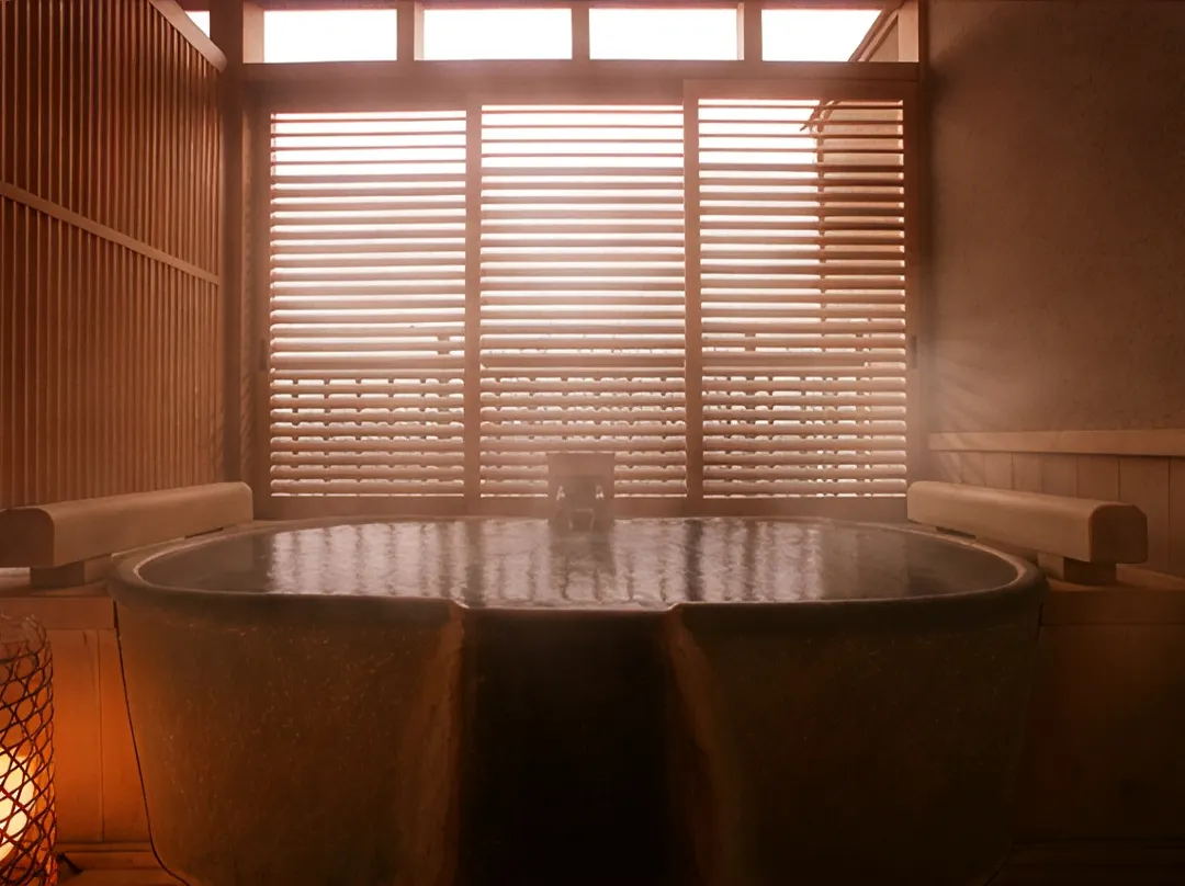 Asobe No Mori Iwakiso - Hirosaki