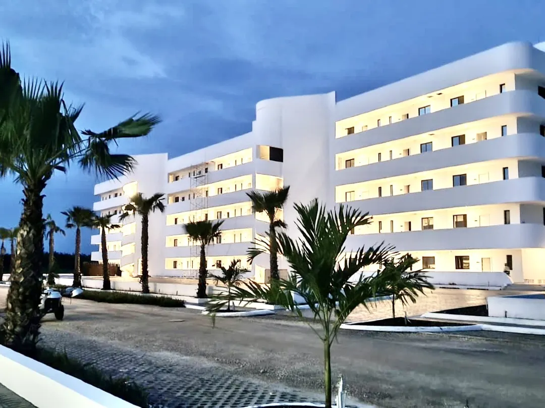 Cana Rock Star Con Vista Al Golf - Punta Cana