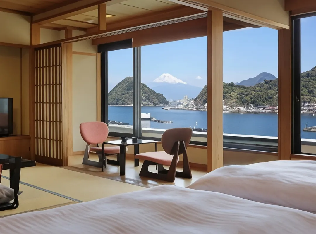 Izu Mitohama Shotokan - Izu