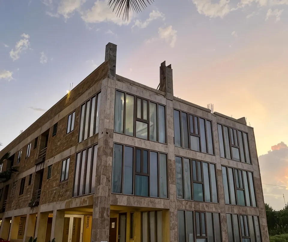 Vacation Rental Arecibo Pr - Arecibo