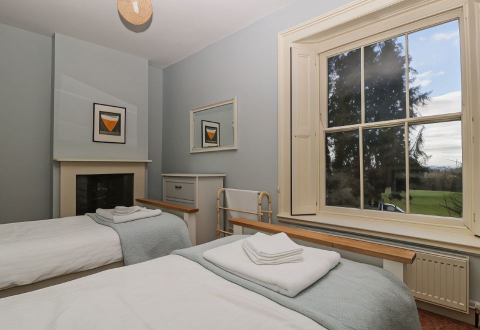 Woodlands Cottage,Docklow and Hampton Wafer - Updated 2024 Reviews ...