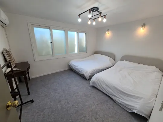 Jeonju Pungnam Yangok - Jeonju-si