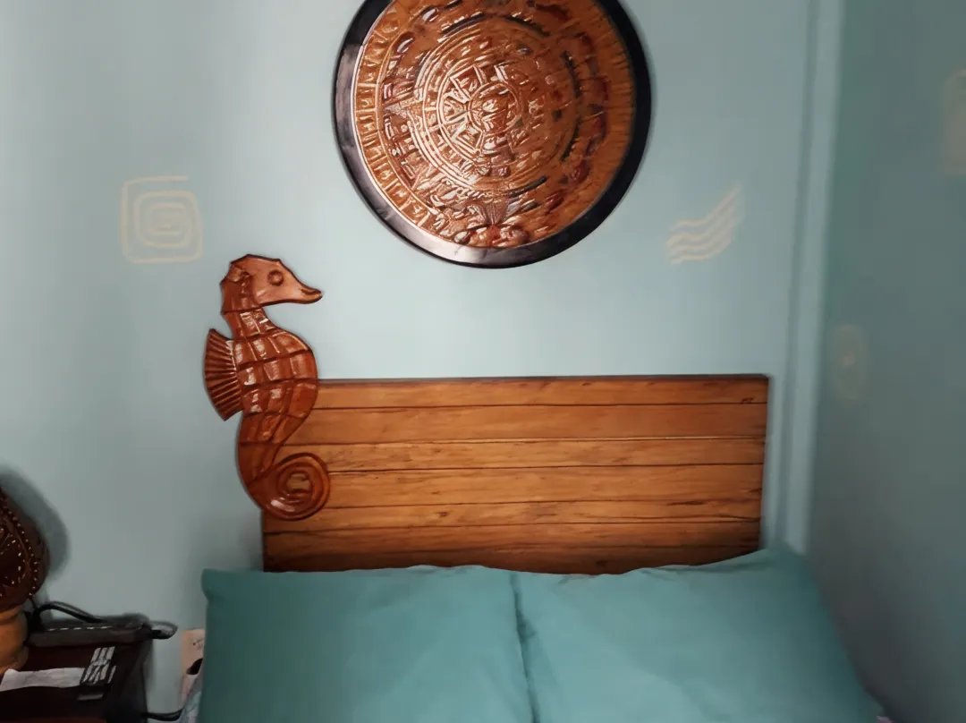 Cancun Guest House 5 - Cancún