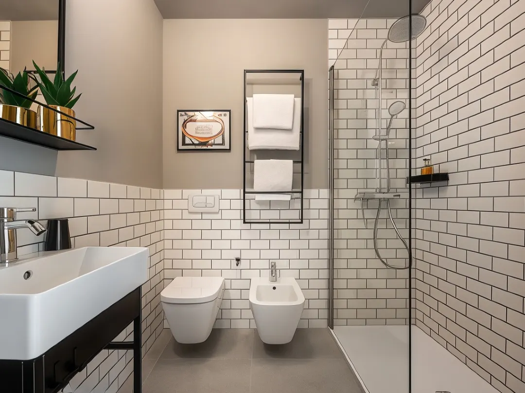Homie Hotel - Rimini