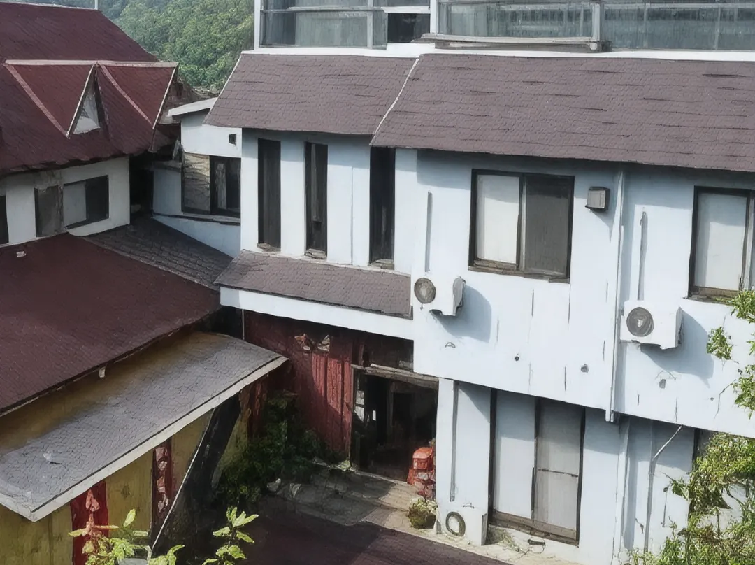 Kisetsu No Oyado Himine - Fuefuki