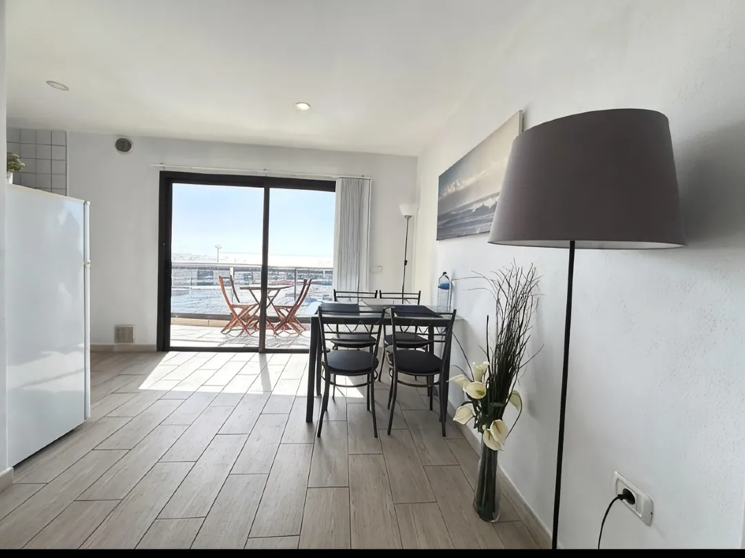 Guestready - Restinga 3 El Hierro - El Hierro