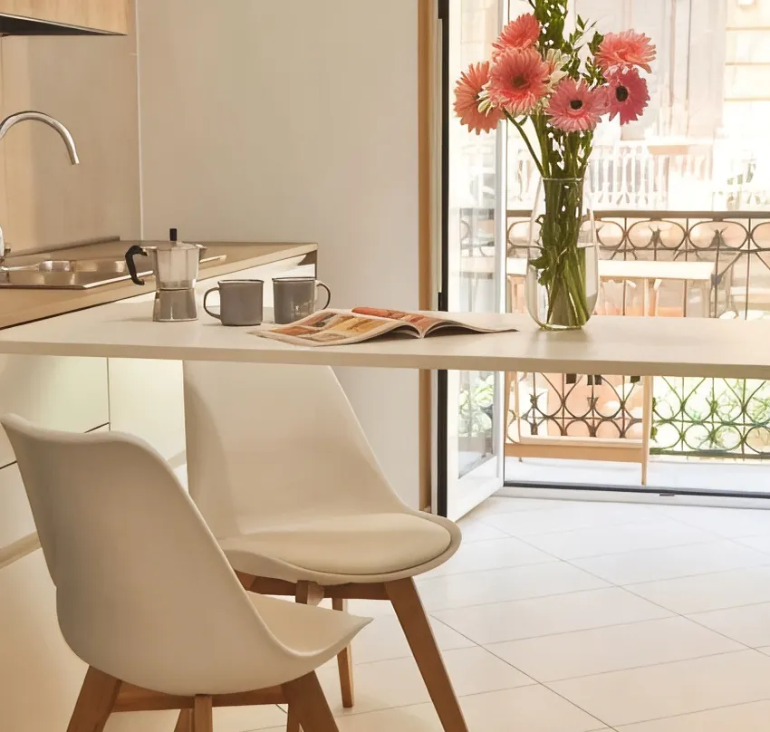 Duomo Hermes Relais - By Pera Rooms Collection - Napoli