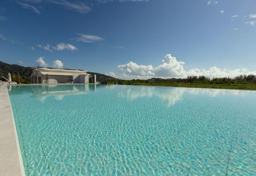 Oceanstone by Holy Cow, 2-Br, 90 m2, Pool View in Phuket - 2026 Latest ...