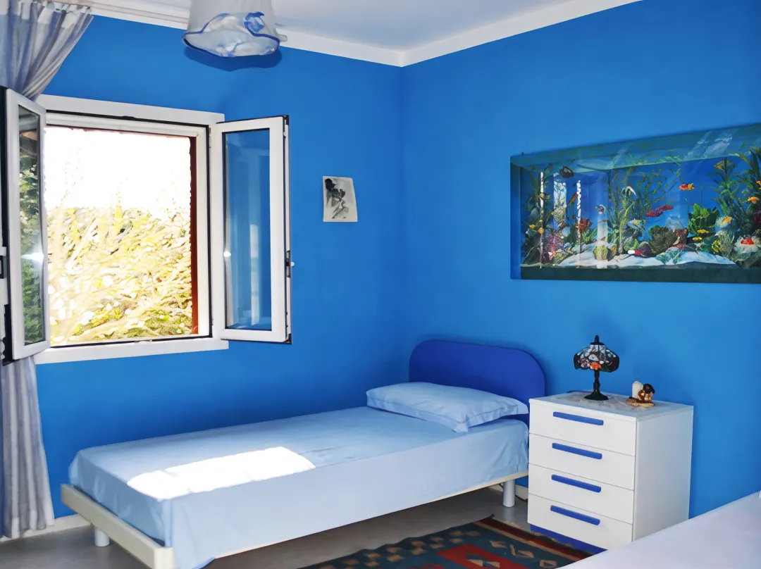 Villa Con Piscina E Vicina A Mare Di Torre Dell'orso - Torre dell'Orso