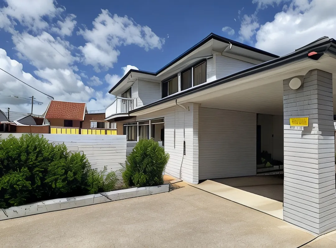 Marco Polo Motor Inn Taree - Taree