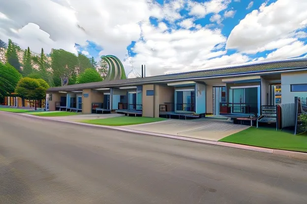 Gundagai Tourist Suites - Gundagai