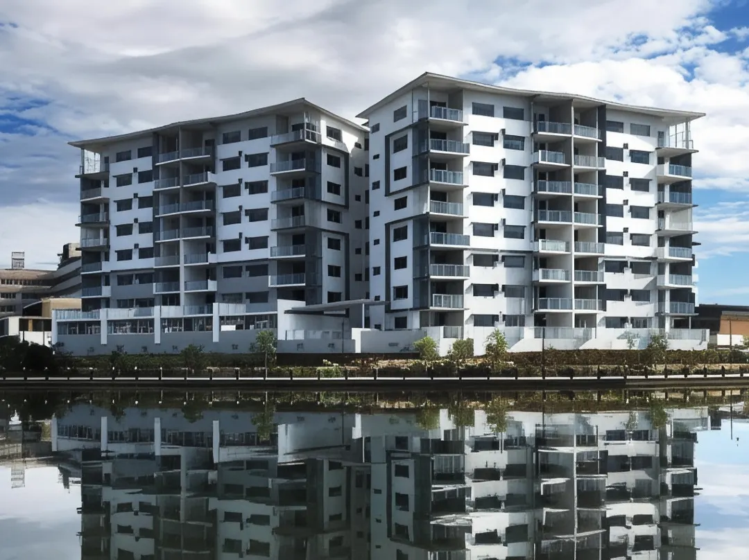 Salt At Oceanside - Sunshine Coast