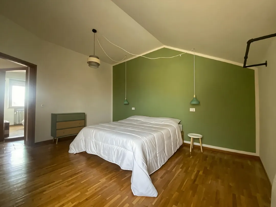 Central View Boutique - Cesena