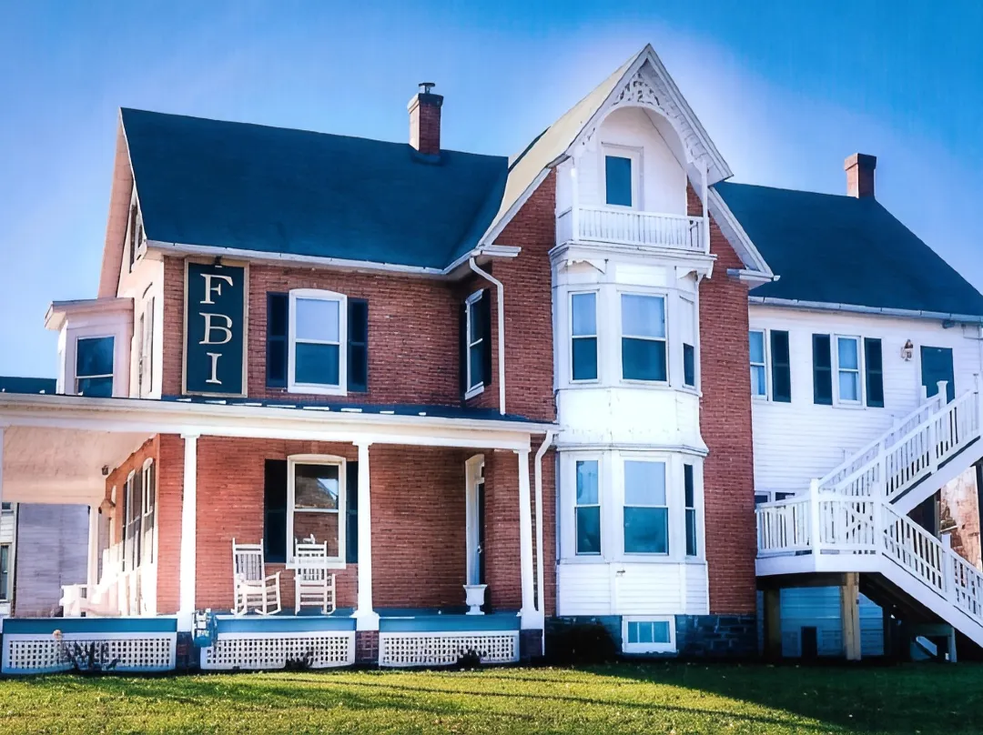 Heartland Suites - Gettysburg, PA
