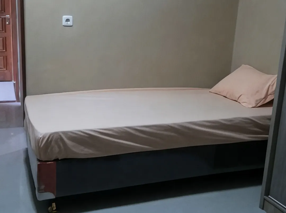Padma Homestay - 萬隆