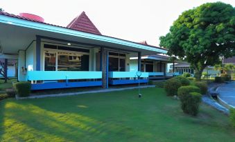 Patra Cirebon Hotel & Convention 후기, 가격 2024 Kedawung 호텔 추천 | 트립닷컴