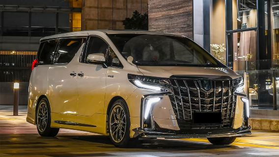 Cheap china Bus Tickets - Best Prices 2025 | Trip.com