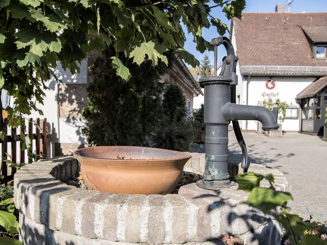 ÜBernachten In Der Tenne - Núremberg