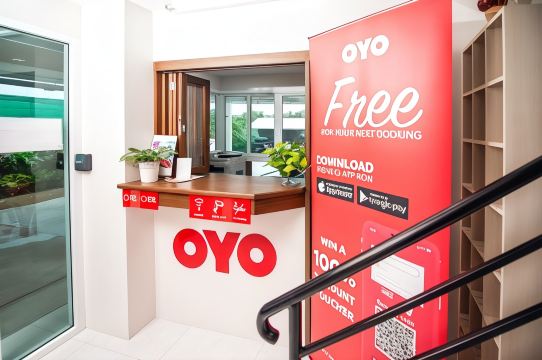 beHOME Phuket in Phuket Province | 2025 Updated prices, deals - Klook ...