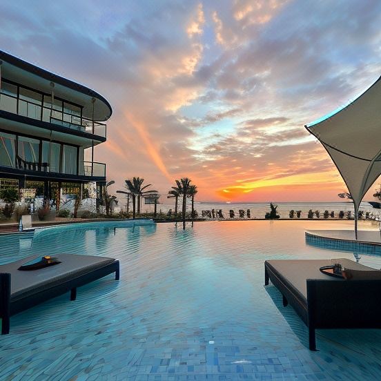 Atlantis Manor, ชลบุรี - ได้รับส่วนลดสูงสุด | Trip.com