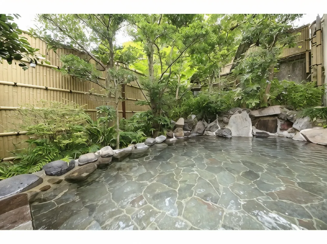 Bansuiro Fukuzumi - Odawara