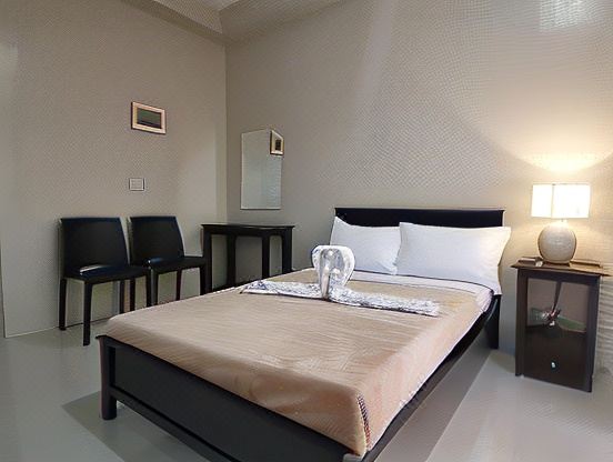G Square Residences,Manila - Updated 2024 Reviews & Prices | Trip.com