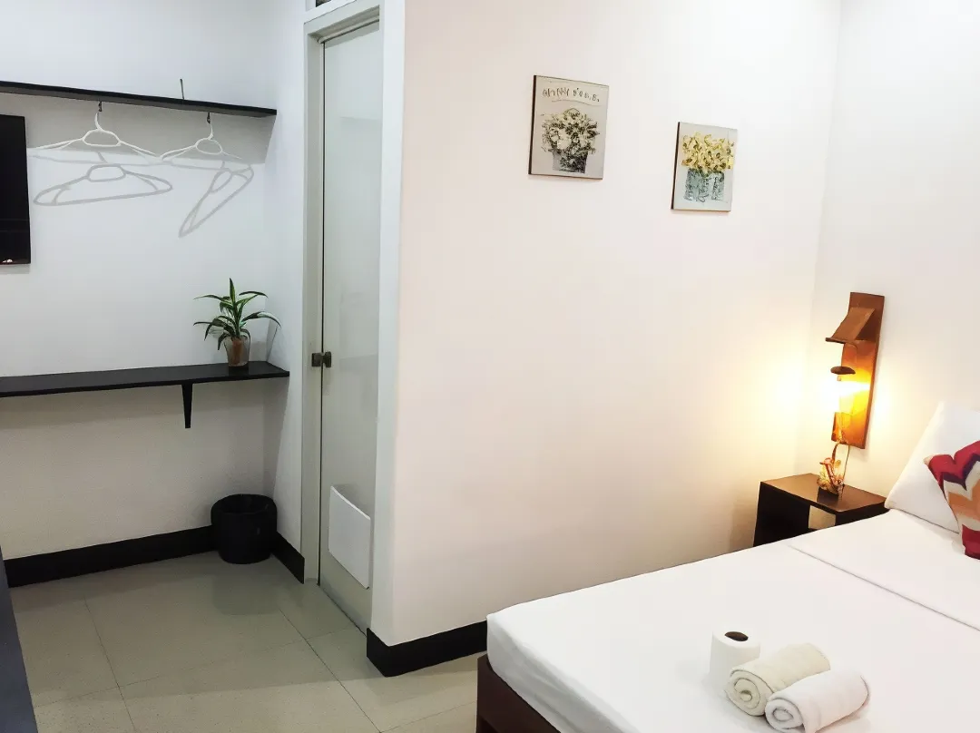 A&j Pension - Puerto Princesa