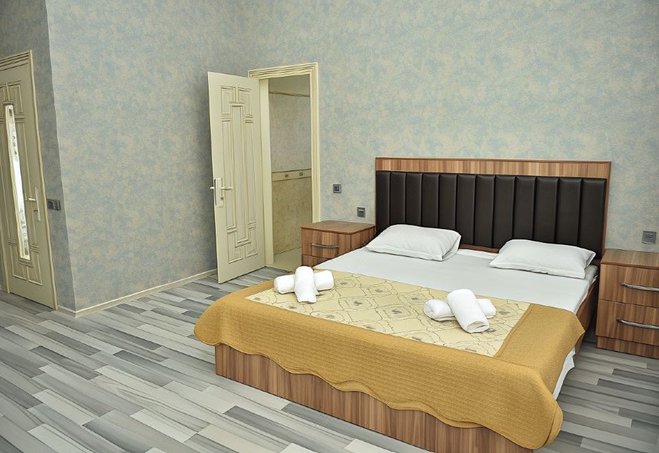 Foothills Villa, Gebele - 2025 Latest Prices & Deals | Trip.com