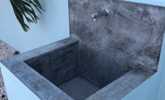 Kas Cocoloco Lagoon – Private Waterfront Living with Resort Comfort ...