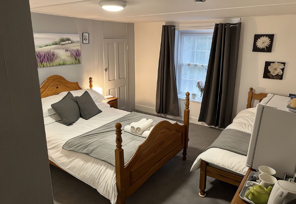 Ring O Bells,Saint Issey - Updated 2024 Reviews & Prices | Trip.com