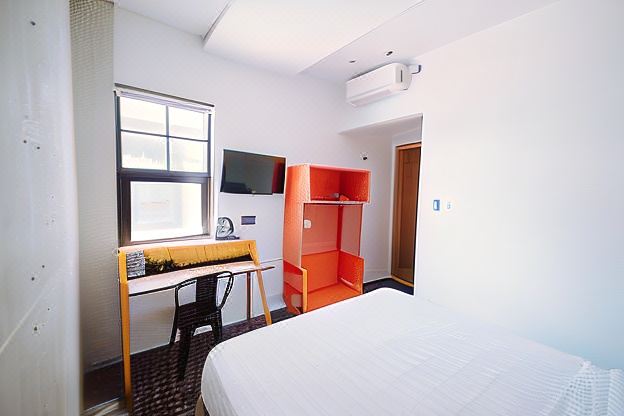 Labirin 44, Sukajadi - Harga & Promo Terbaru 2025 | Trip.com Indonesia