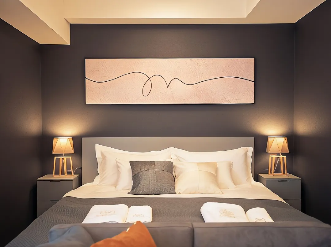 Tanimachikun Hotel Shinsaibashihigashi32 - Dotonbori