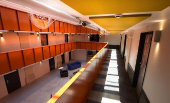 Hôtel la Fabrique (La Rochelle), Giá Cập Nhật 2025, Ưu Đãi & Đánh Giá ...