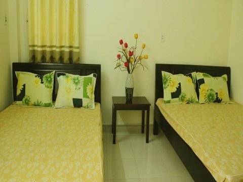 Homestay Hong Cong Reviews: Guest Ratings & Feedback | Trip.com
