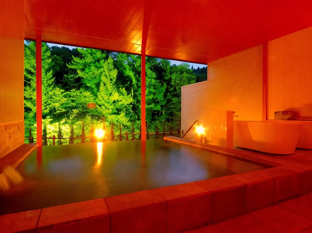 Ohayousun Hotel - Takayama