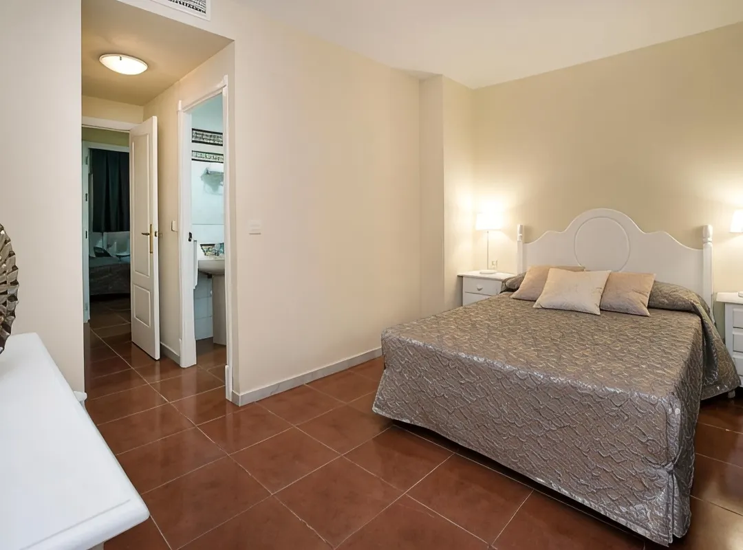 Leo Rentals - Isla Canela