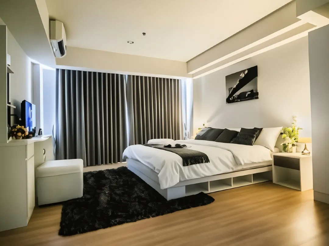 Arun Haus 39 - بانكوك