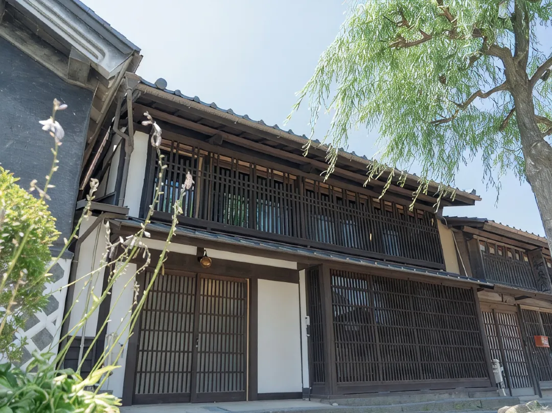 Joshuya - Ueda