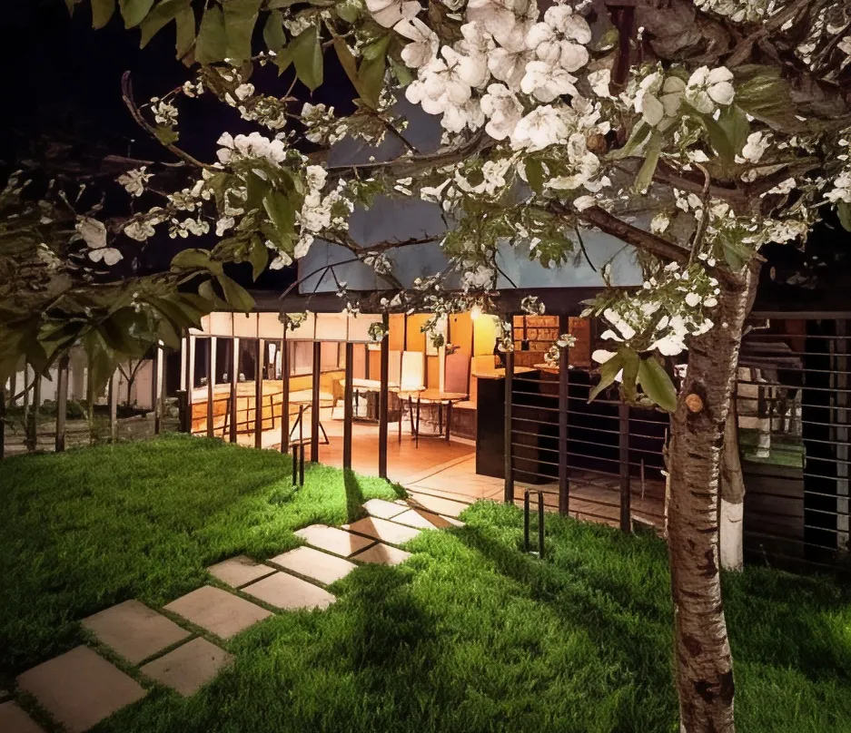 Andor Hotel - Yerevan