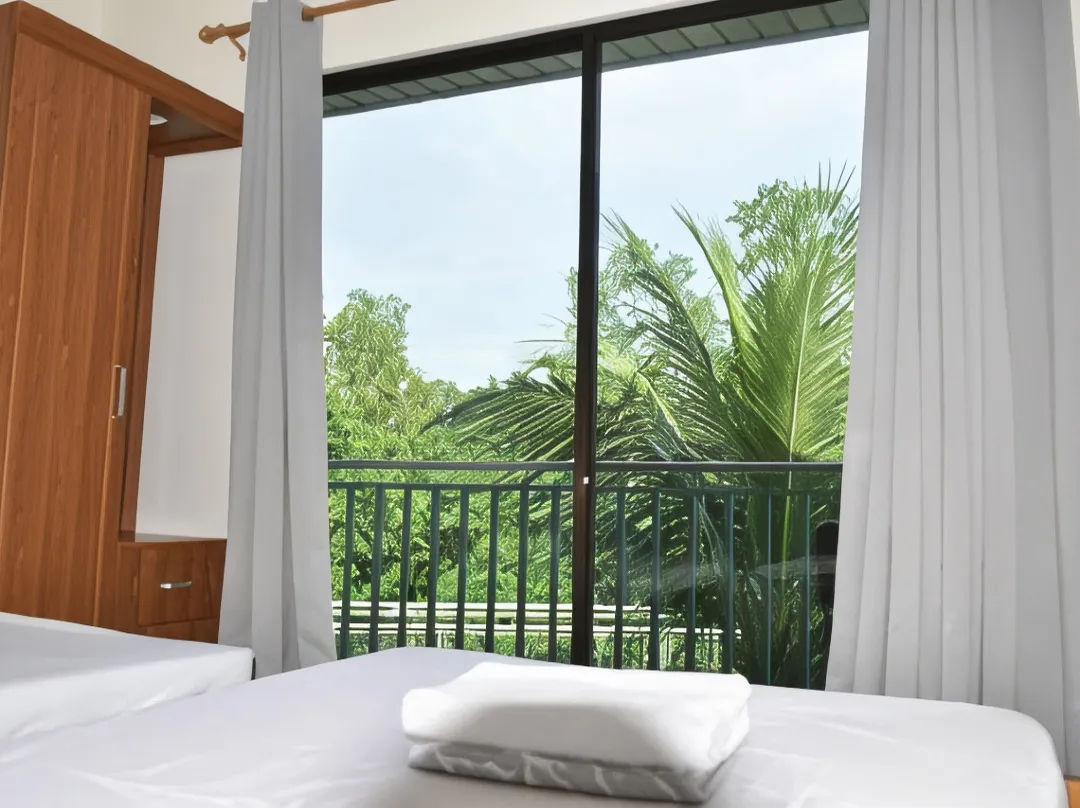 Charlina Inn Panglao - Panglao