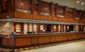 DoubleTree by Hilton Cherry Hill Philadelphia, Cherry Hill - 2026 ...