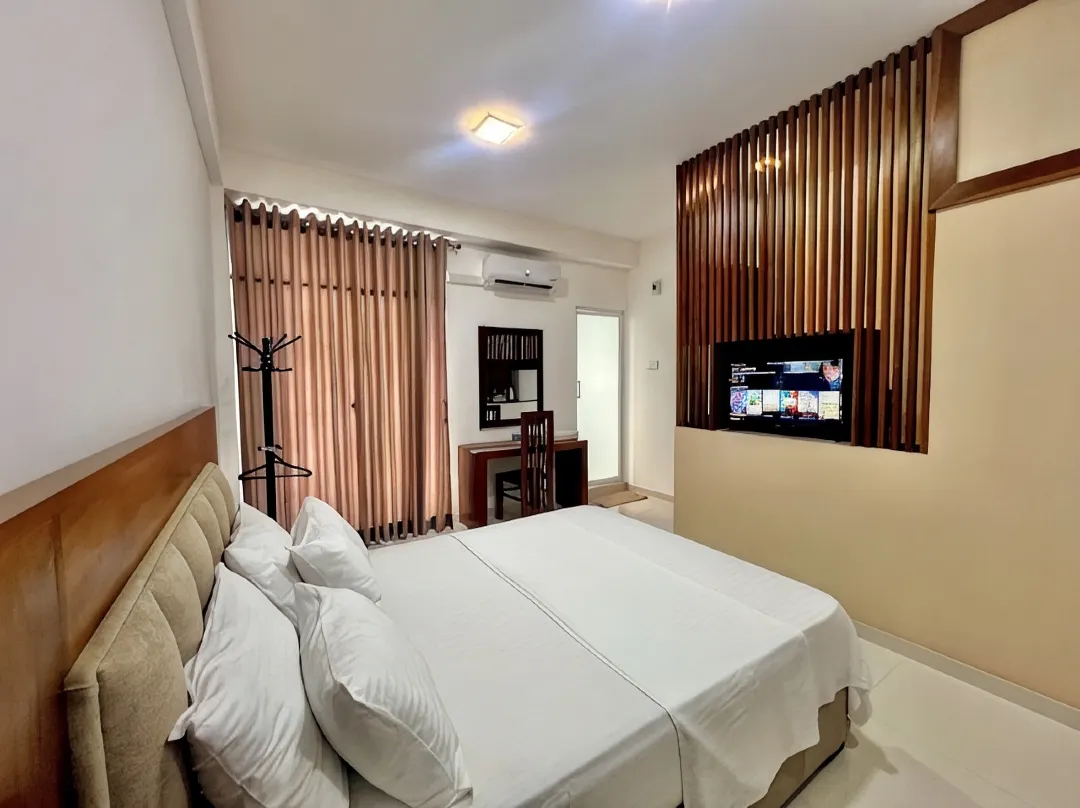 Easy Stay - Kandy