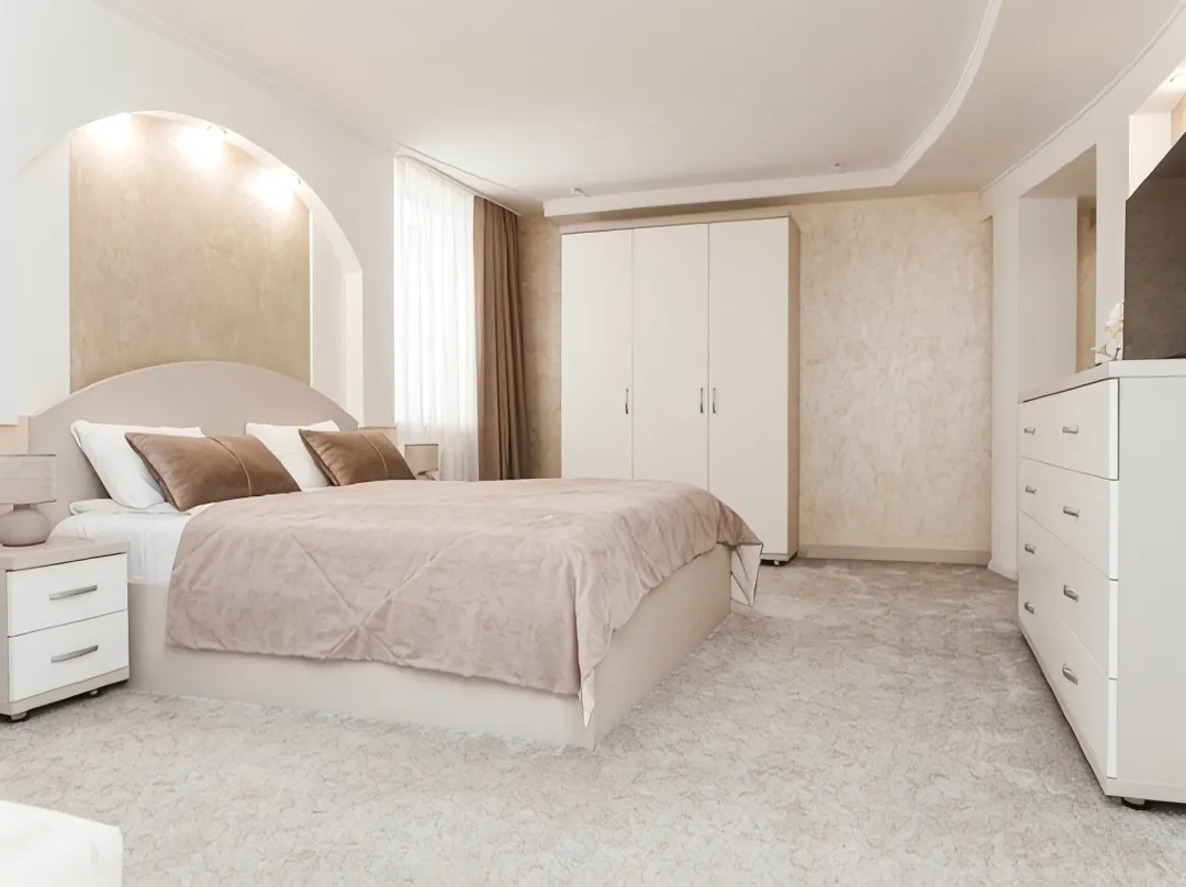 Turist Hotel - Gomel