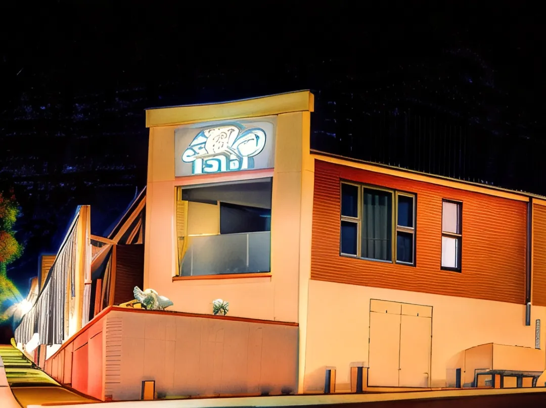 Club Cowra Motel - Cowra