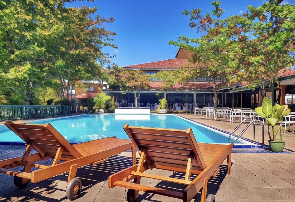 Tree of Life Nature Resort,Kandy - Updated Prices & Hotel Reviews 2024 ...